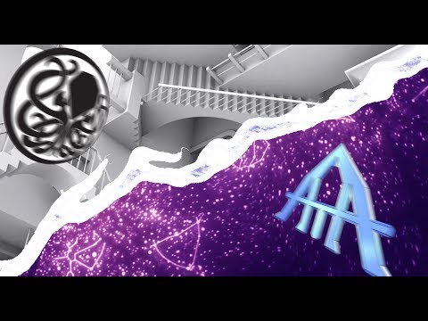 Steam Community :: Video :: VS my main man Shleb | Part one