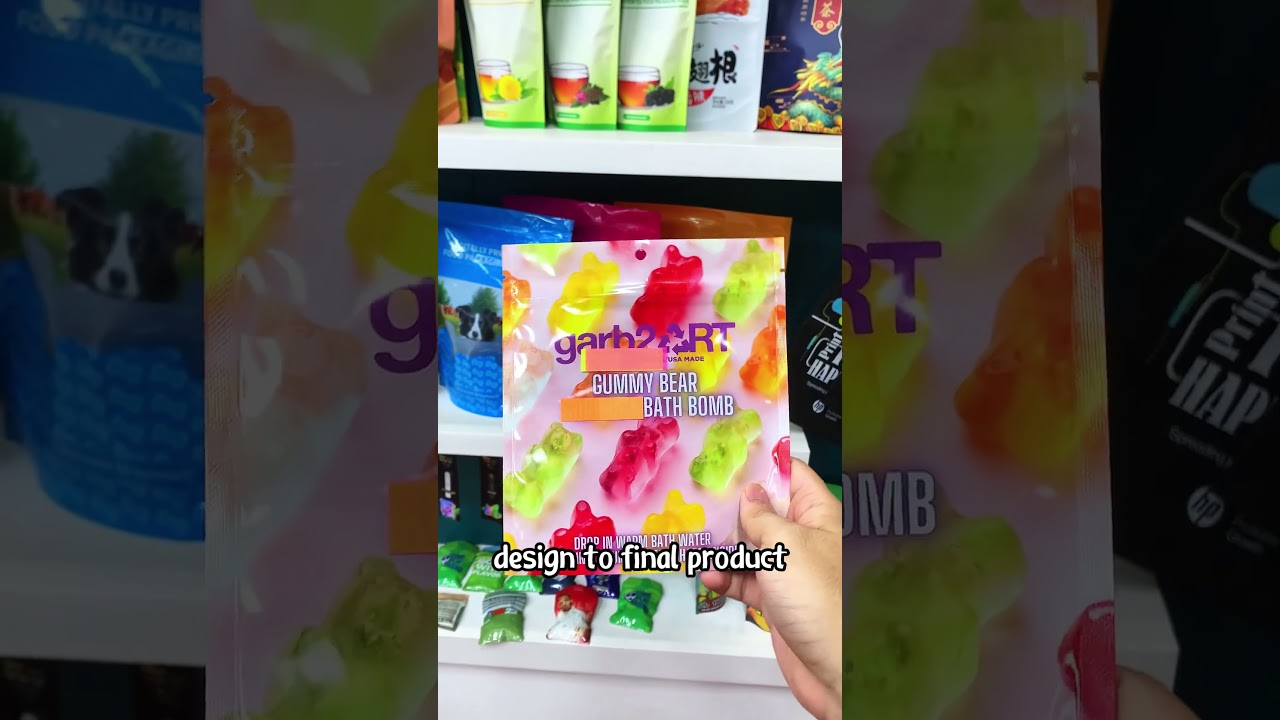 Variety Is No Longer a Challenge! Choose the Right Printing Method for Efficient Customization!