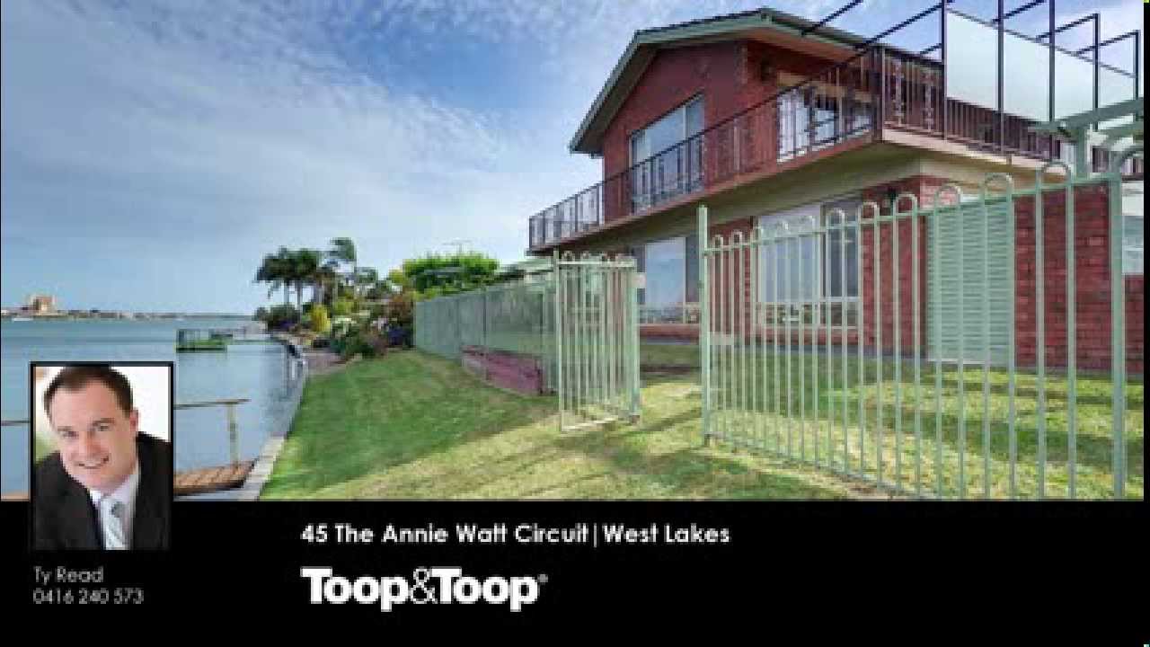 45theanniewatt.toop.com.au
