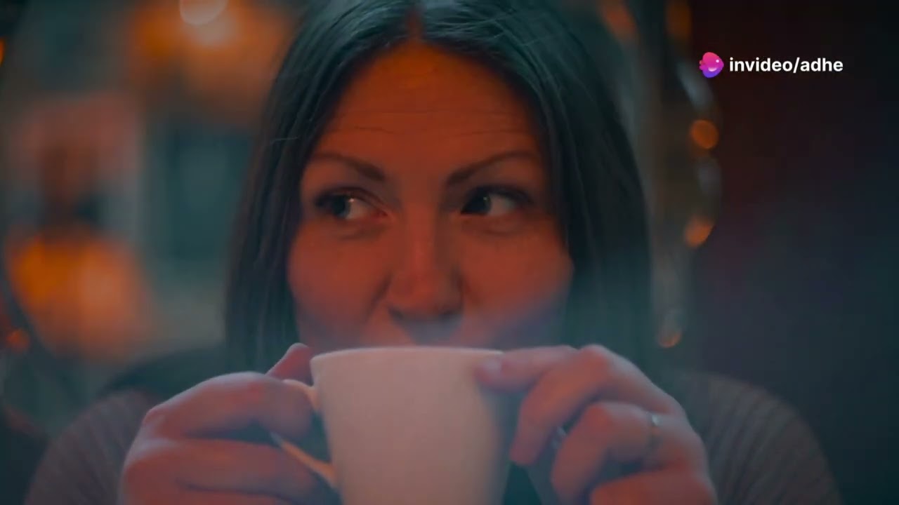 The Story of Kopi Luwak: Nature’s Unique Brew