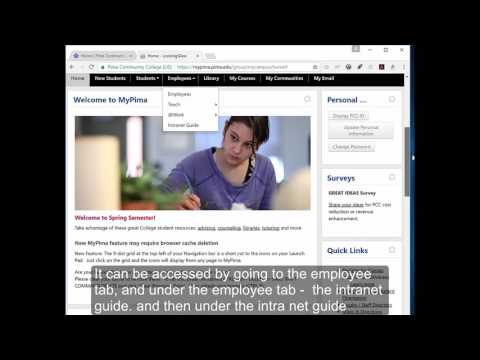 ADR Accessibility Checklist