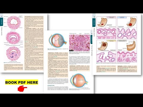 Textbook of Pathology 7th Edition || Harsh Mohan || Jaypee Brothers |For Book pdf link visit channel