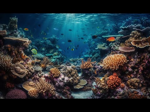 Relaxing Music , Sleep after 10 minutes EP 24