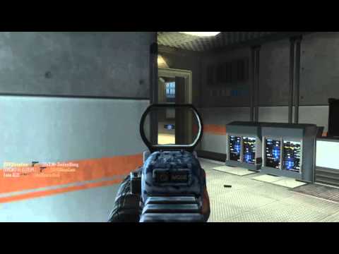 Steam Community :: Video :: bo2
