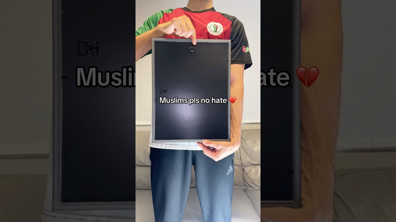 Revealing my Islamic Art 🥹🤲 #islam #quran #muslim #islamic