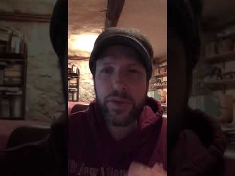 Sumissions For June Video – Paul Shapera