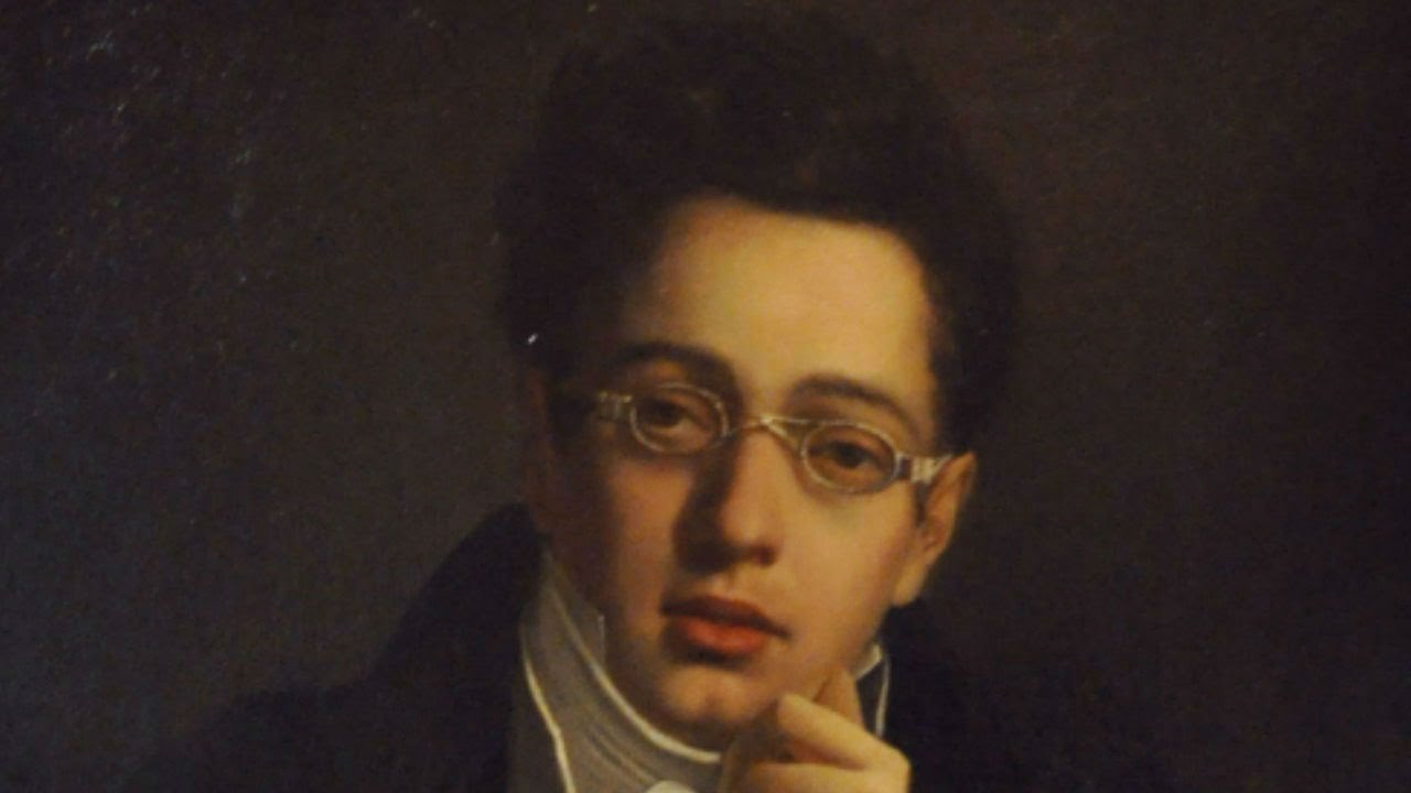 Schubert. Days with the Great Composers by May Gillington BYRON | Biography | FULL AudioBook