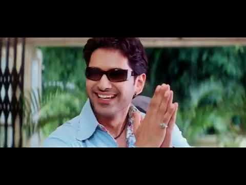 Tom Dick and Harry _ Tom Dick and Harry full Hindi movie _ _dinomorea _jimmyshergill _2006(360P)