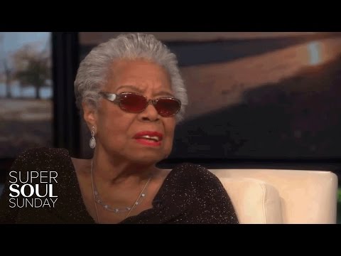 12 of the Best OWN Network Shows to Watch Now