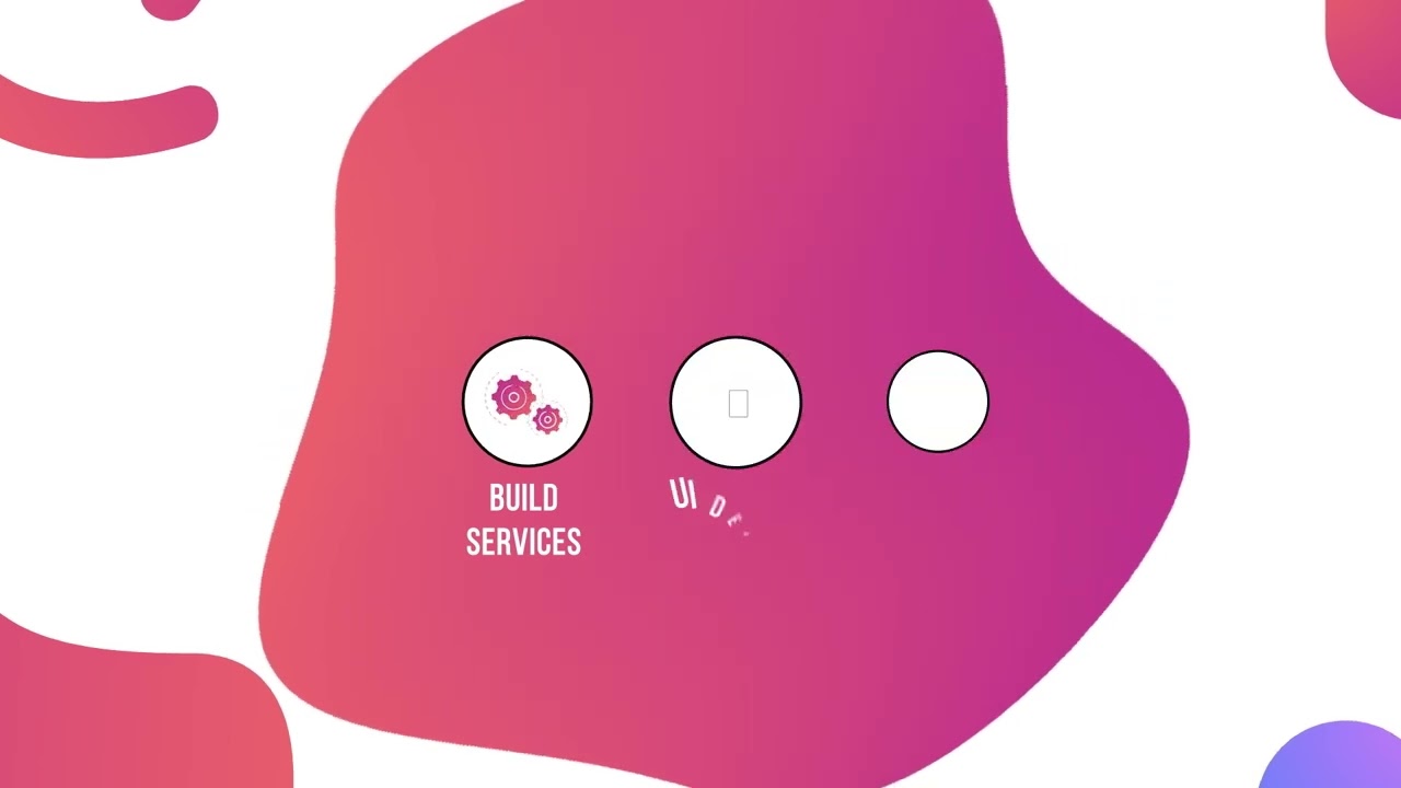 Low Code DEW Studio | Develop Applications in Hours