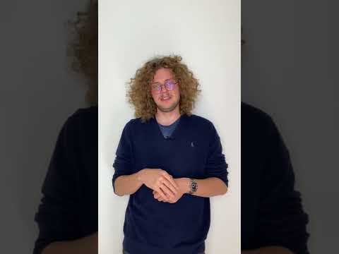 Die 5 giftigsten Tiere Österreichs #lernenmityoutube #shorts #giftig