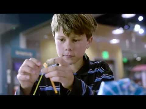 Spark!Lab Smithsonian Inventive Creativity Kits by Creativity for Kids