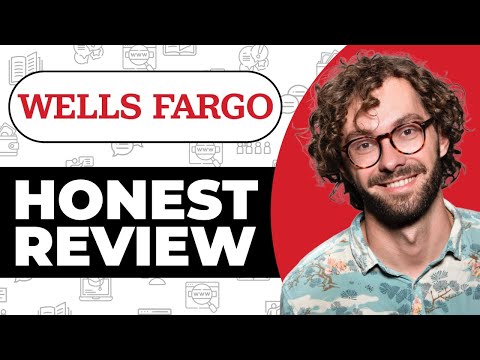 Wells Fargo Personal Loans Honest Review - Watch Before Using
