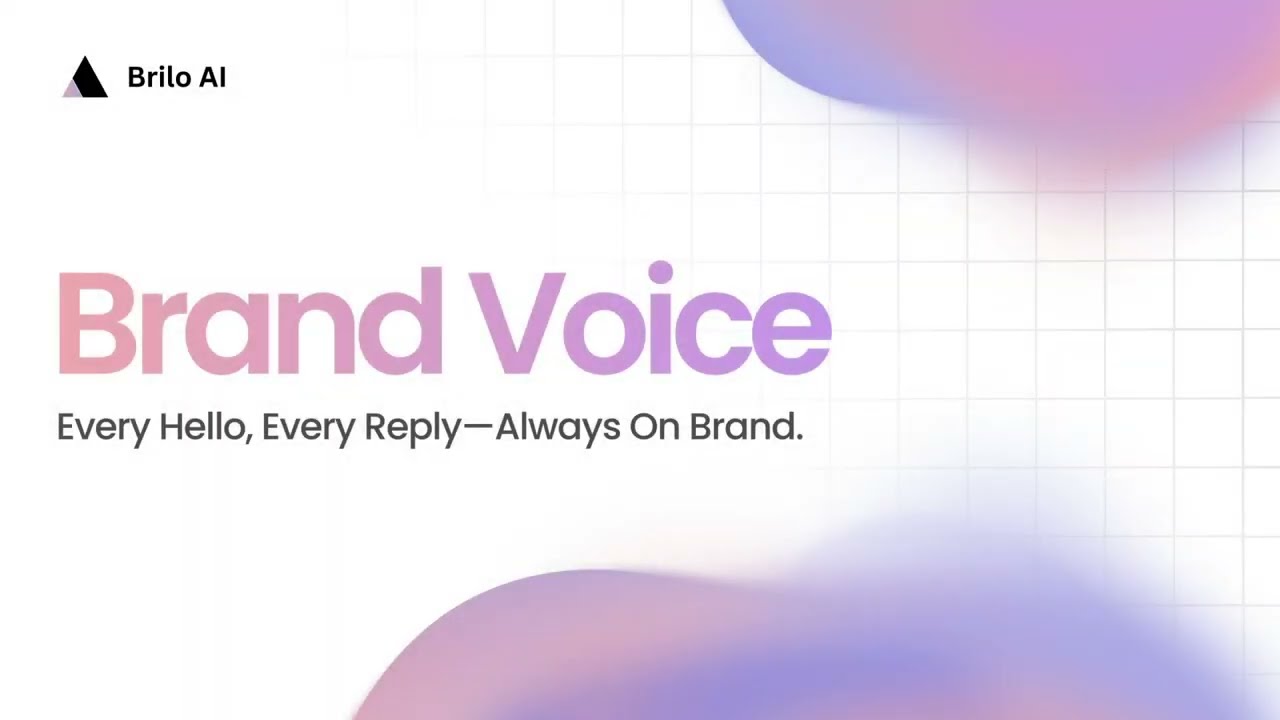 10 Best AI Phone Platforms & Agents for Call Centers (January 2026 ...