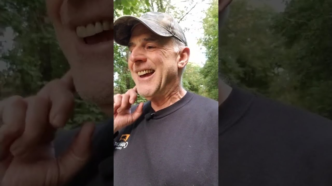 EVERYDAY ERGO - Environmental Ergonomics & Heat Management