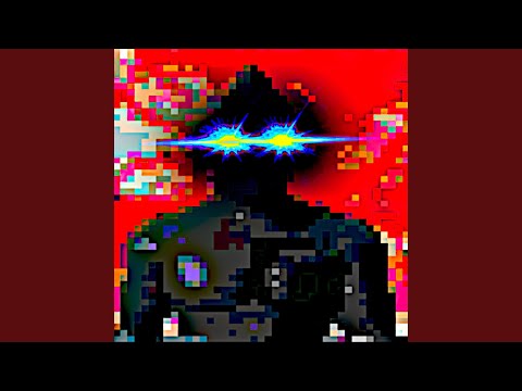 Ostinato