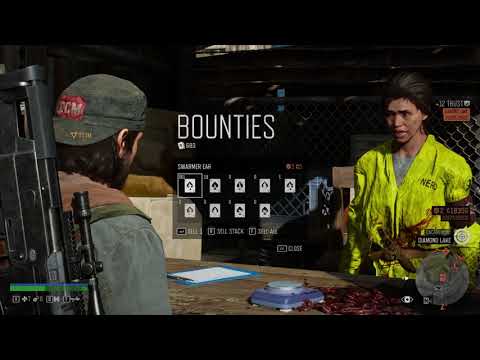 Steam Community :: Video :: only one ear?