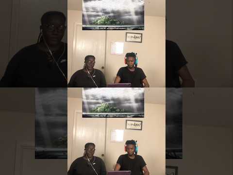 CANT BELIEVE ITS OVER Solo Leveling Season 2 Episode 13 | REACTION (25)
