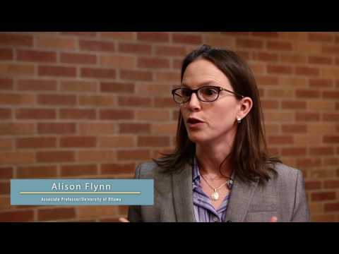 eLearning Seminar & Showcase: Faculty and Student Collaboration
