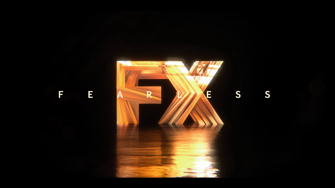 FX (2021, open)