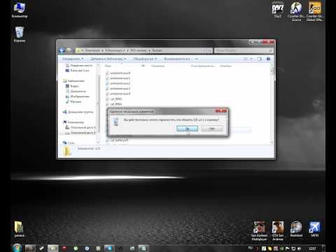 Steam Community :: Video :: Установка программы - FSpassenger для MFSX