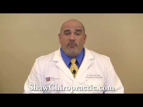 Dr Shaw's Experience Travelers Insurance Hartford CT x264