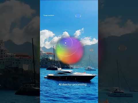 2024 LG OLED evo AI | α11 AI Processor