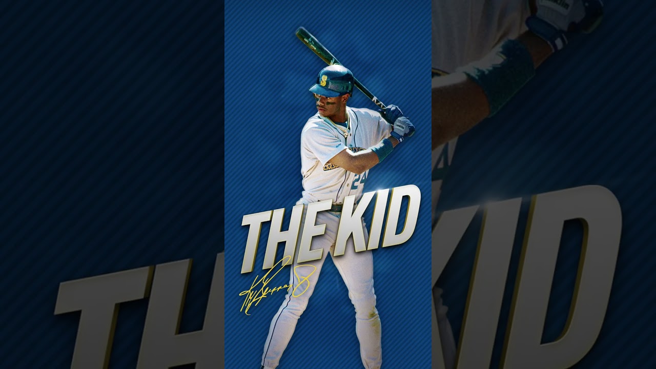 Seattle mariners wallpapers you need