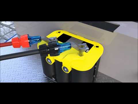 Battery Terminal Cap - Battery Terminal Cover Latest Price ...