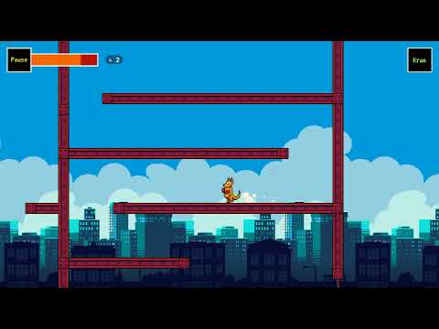 Steam Community :: Video :: Die Känguru-Verschwörung (Das Spiel ...