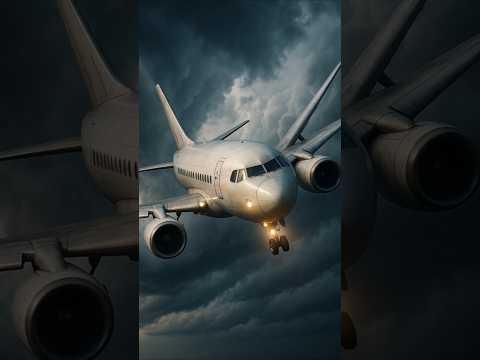 Technical issue occurred in the plane going to London #ytshorts #ai #youtubeshorts