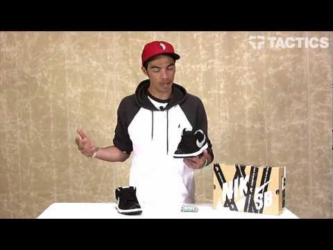 Nike SB Lance Mountain SPoT 20 Year Anniversary Dunk Low Now Available - Tactics.com