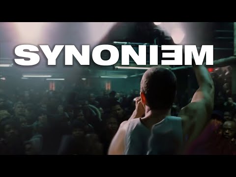 SYNONIEM : ATTENTION RAPFAME : Free Spitbox