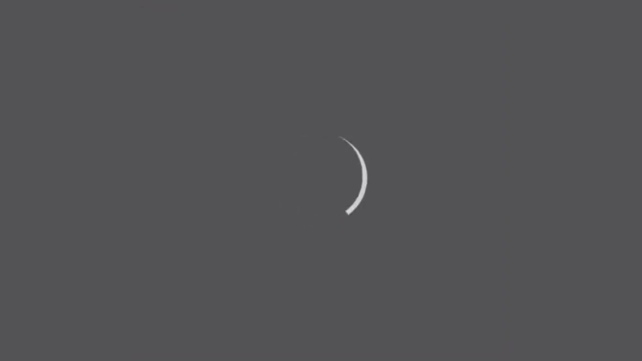 Omegle loading screen (best one Pc version)