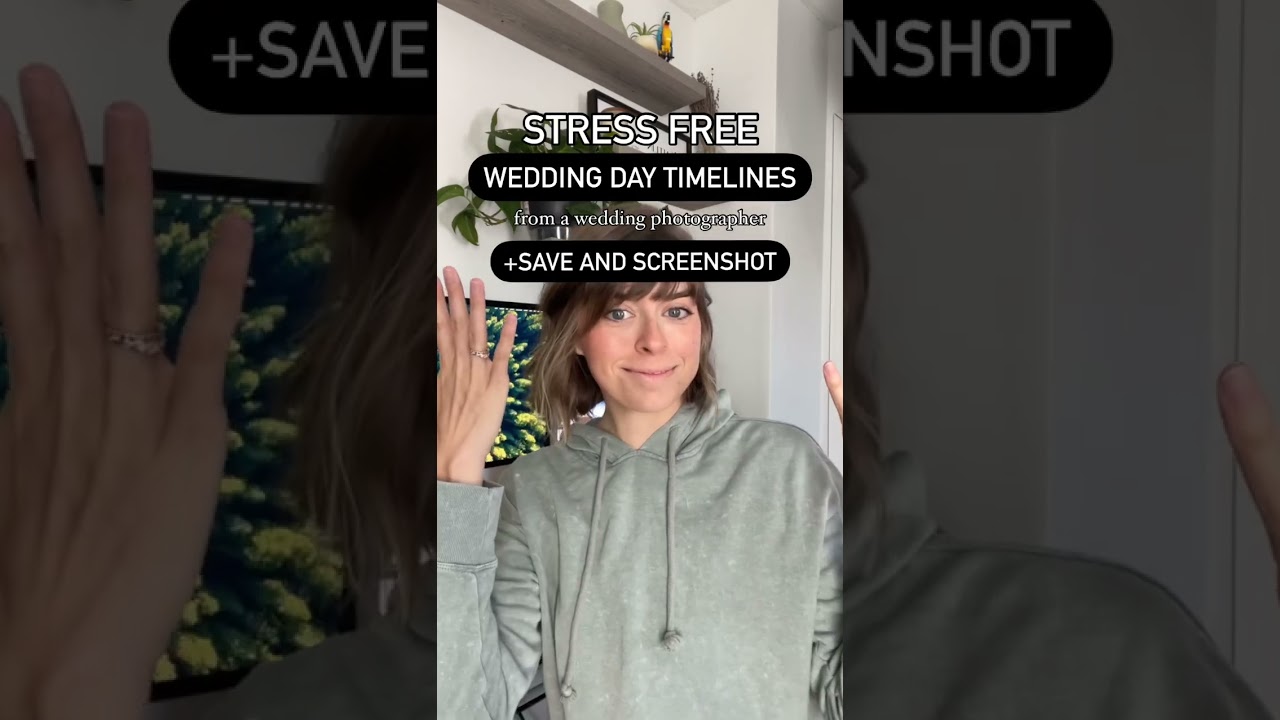 Link to the PDF's in the description