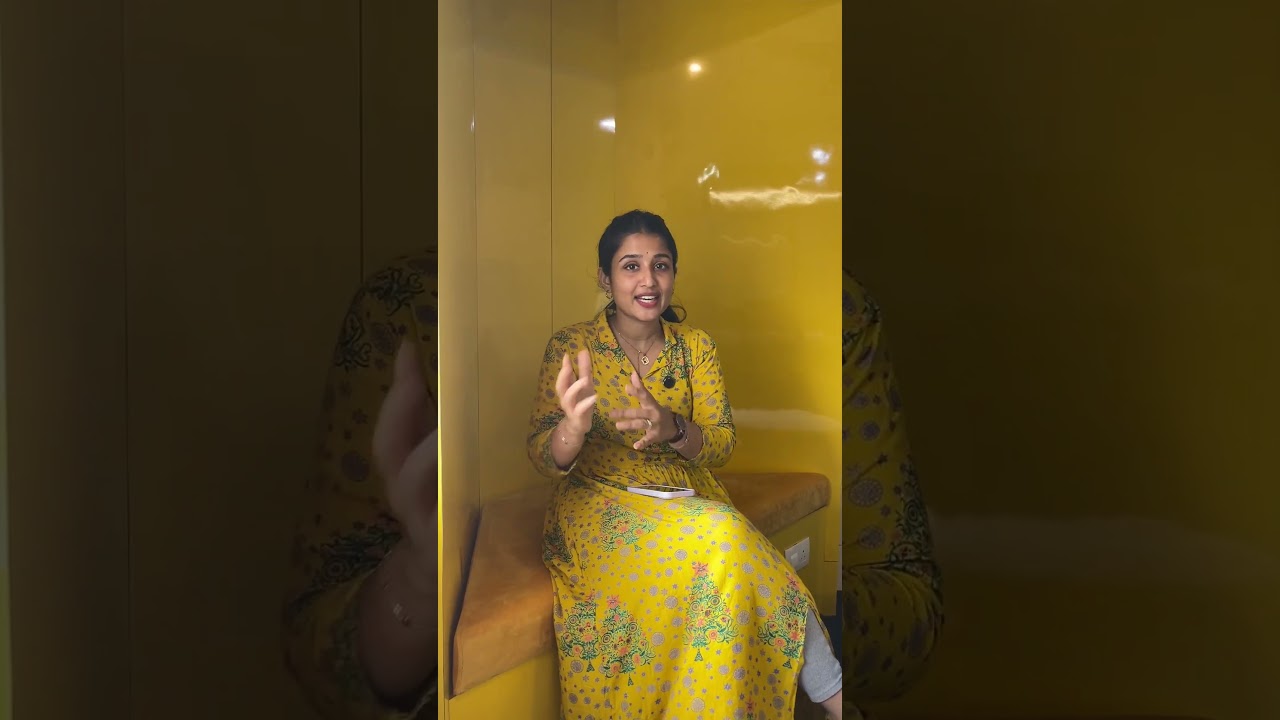 Get Job-Ready with Finprov’s Digital Marketing Program | IIT iHub Certified