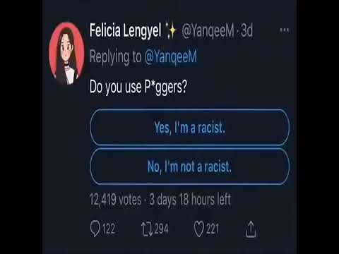 Steam Community :: Video :: poggers