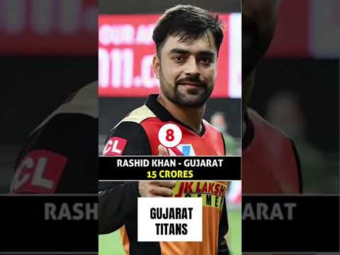 Ipl 2022 | ipl live | ipl auction 2022 | ipl #tata ipl #ipl team #ipl match #shorts #reel #hotstar