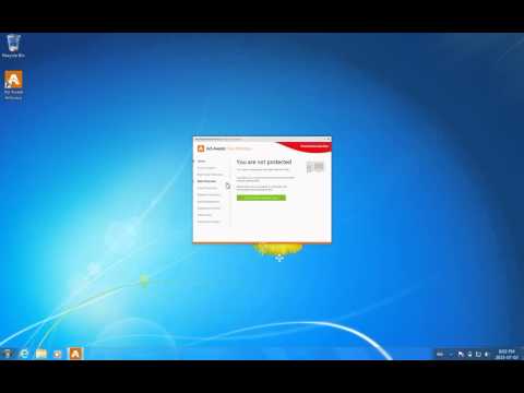 Ad-Aware For Pc (Lavasoft) Review
