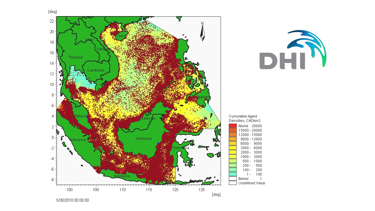 ABM Lab | Agent-Based Modelling