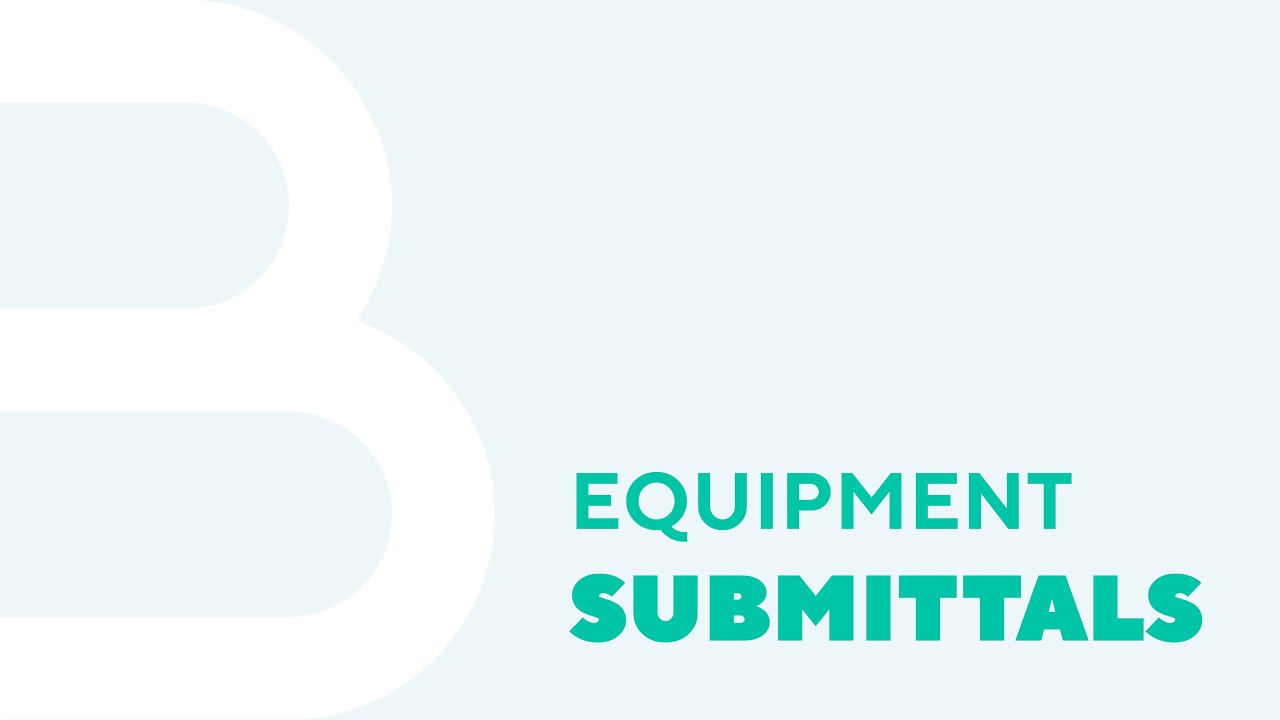 QA/QC of Electrical Equipment at BES