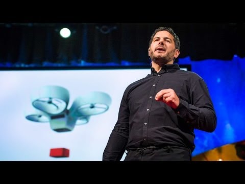 Andreas Raptopoulos Wiki