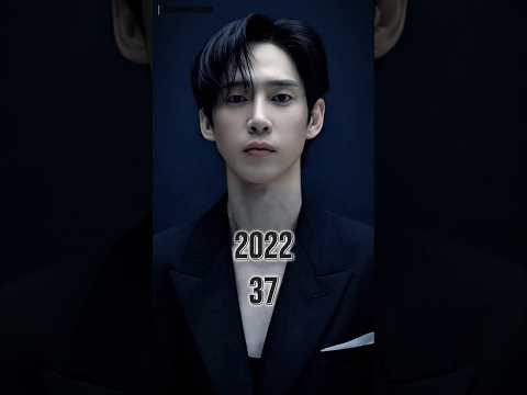 The Glory (2022) Korean Drama Cast Then And Now 2025 | #theglory #thenandnow#cdrama#trending#shorts