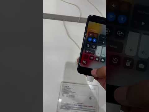 iPhone SE 1st gen best small iPhone 😍 iPhone SE #brijesh3920i #roadto600subs #iphonese
