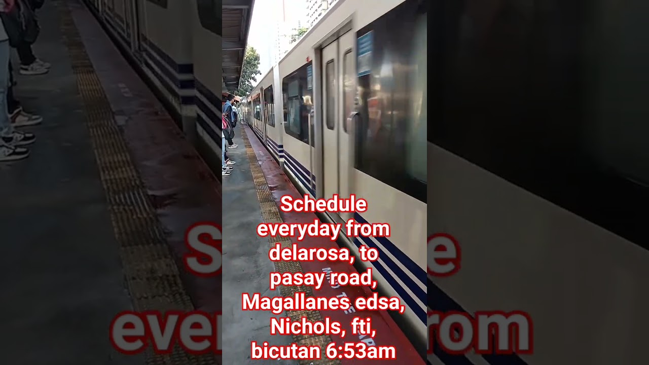 everyday schedule train PNR, #shortsbeta #viralashorts #youtubeshorts #shorts #trendingshorts #road