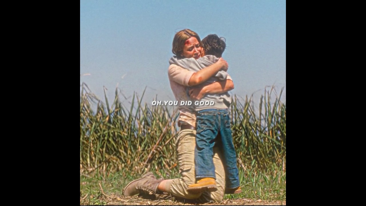 Looper（2012）| 