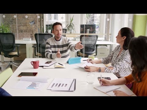 Switzerland - a digital innovation hub