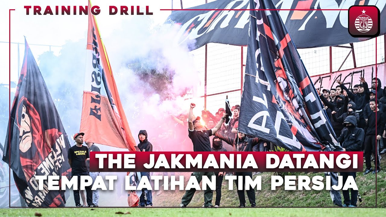 Album Gallery Image & Video