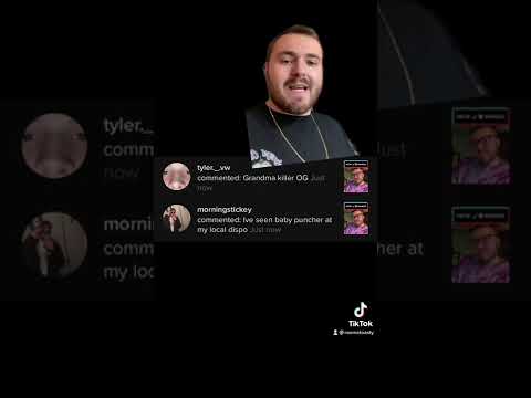 CRAZIER WEED NAMES | TikTok