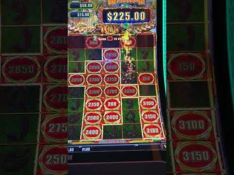 Big Fatherโs Day Win!!!๐ฑ๐ซฃ #slotscasinogames #casino